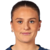 Lisa Bjork (Umeå IK) - Profil igrača - Rezultati.com