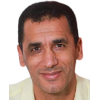 Rachid Rokki (Chabab Mohammedia) - Profil igrača - Rezultati.com