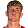 Hayden Pickard (Barnsley) - Profil igrača - Rezultati.com