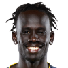 Dor Jok (Central Coast Mariners) - Profil igrača - Rezultati.com
