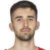 Dusan Miletic (Basquet Girona) - Profil igrača - Rezultati.com