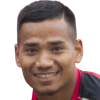 Suman Lama (Lama S.) - Profil igrača - Rezultati.com