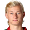 Adam Persson (Nybro) - Profil igrača - Rezultati.com