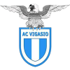 Nogomet: Vigasio - vijesti