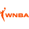 WNBA 2022 rezultati, Košarka SAD - Rezultati.com