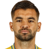 Mateo Susic (APOEL) - Profil igrača - Rezultati.com