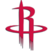 Houston Rockets rezultati uživo, rezultati, raspored, Houston Rockets ...