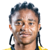 Siyethemba Sithebe (Kaizer Chiefs) - Profil igrača - Rezultati.com